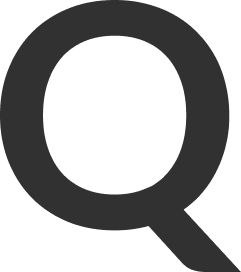 QUINTO - інтернет-магазин сумок та аксесуарів